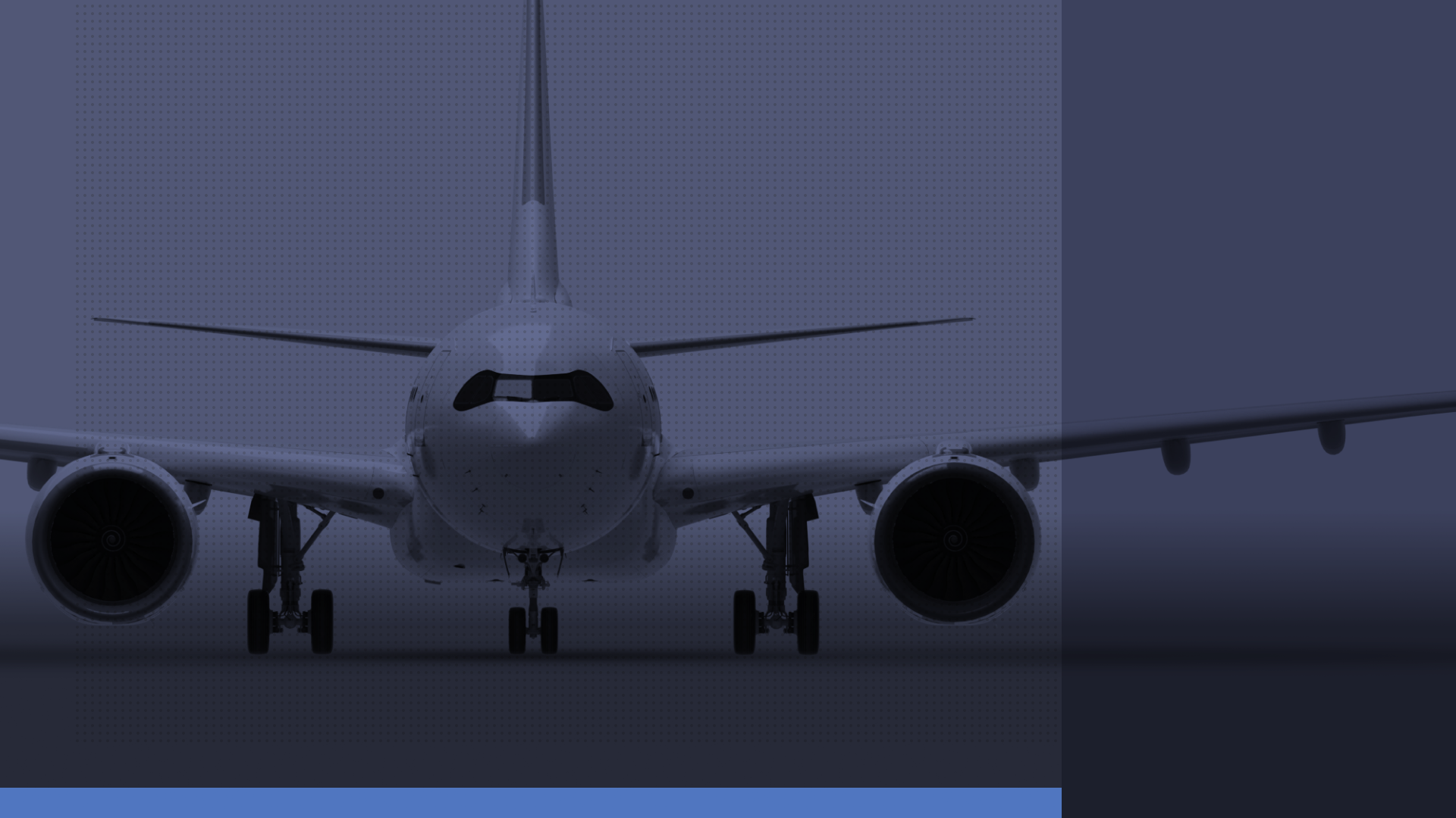 Evionica — Aviation E-Learning (Airplane CBT)